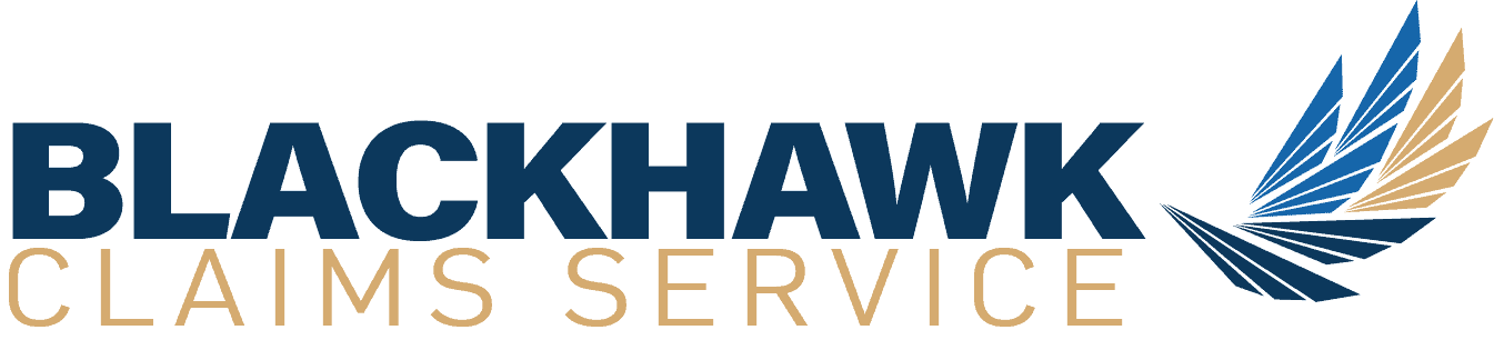 bhtpa.com
